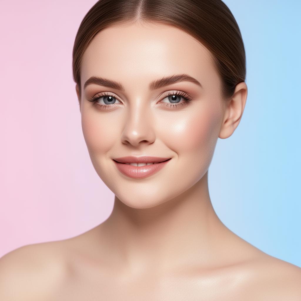 Monument Beauty Co | Premium Beauty Tools